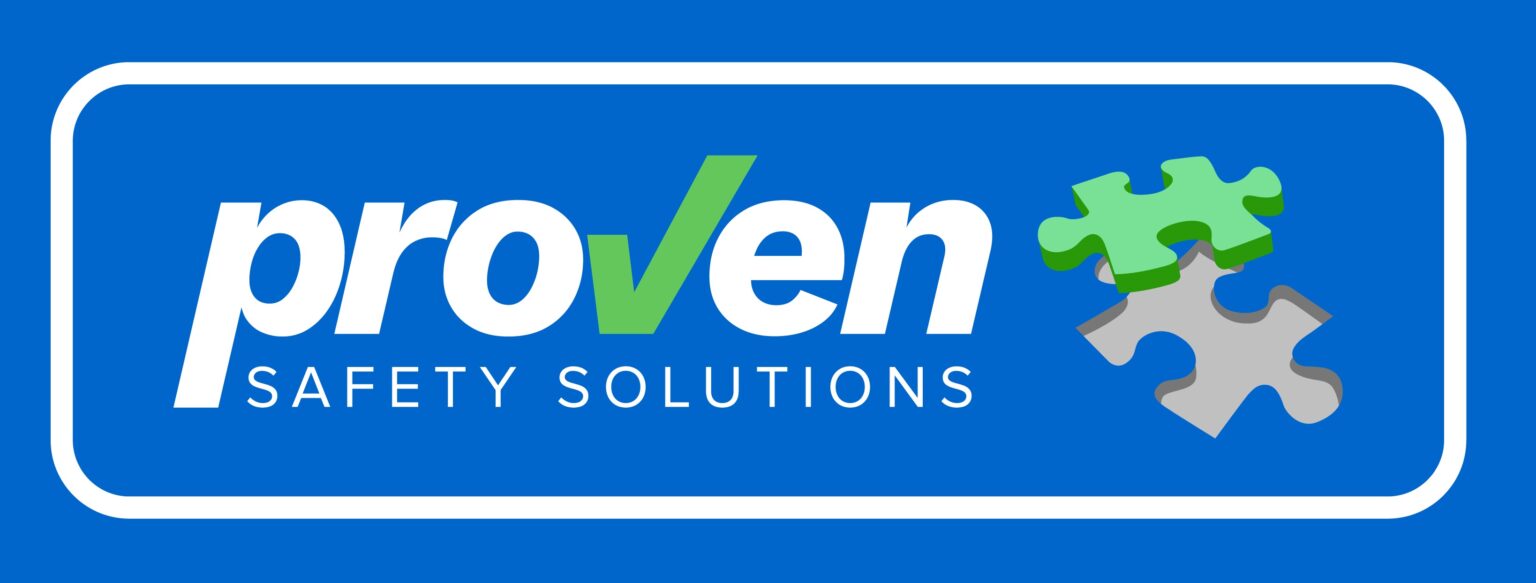 Safety Solutions & OHS Solutions Experts - Proven Safety Solution