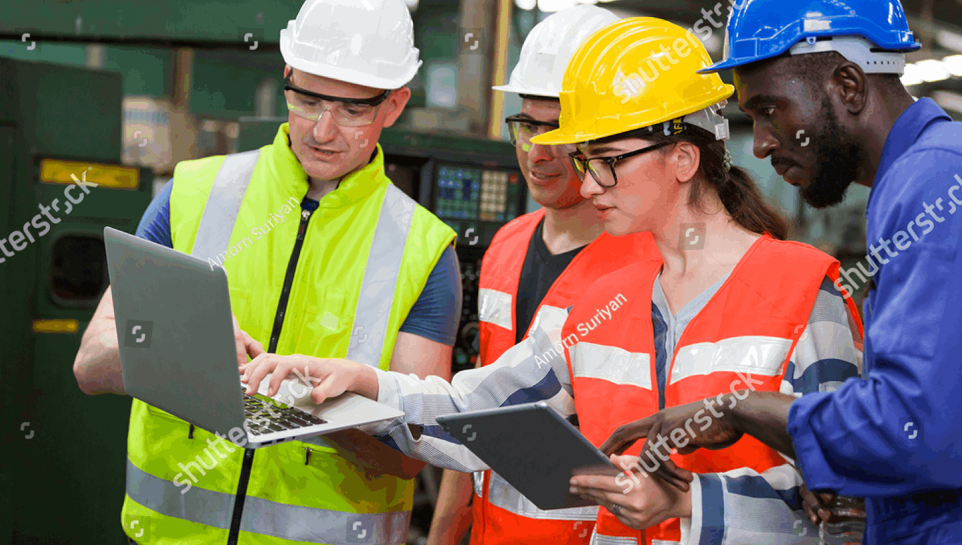 Why do we need to investigate safety incidents? - Proven Safety Solutions