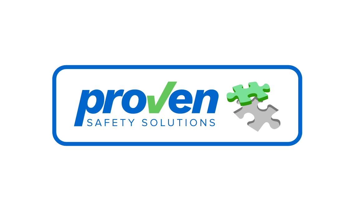 Proven Safety awarded Governance and Risk Program by RSL Queensland ...