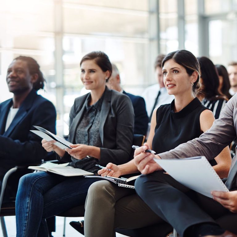 How to deliver Meeting Housekeeping - Proven Safety Solutions