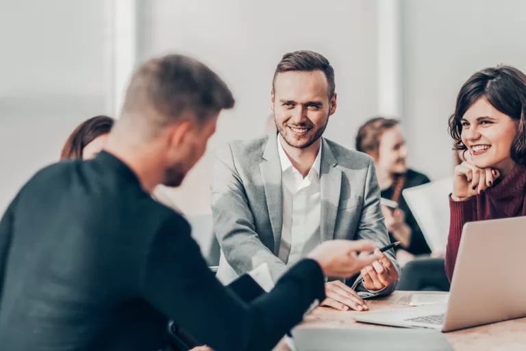 Why do we need to investigate safety incidents? - Proven Safety Solutions